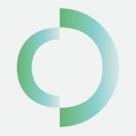 Иконка канала Главпортал