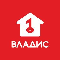 Иконка канала ВЛАДИС  Орехово-Зуево