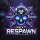 Иконка канала Next Respawn ♻️💀