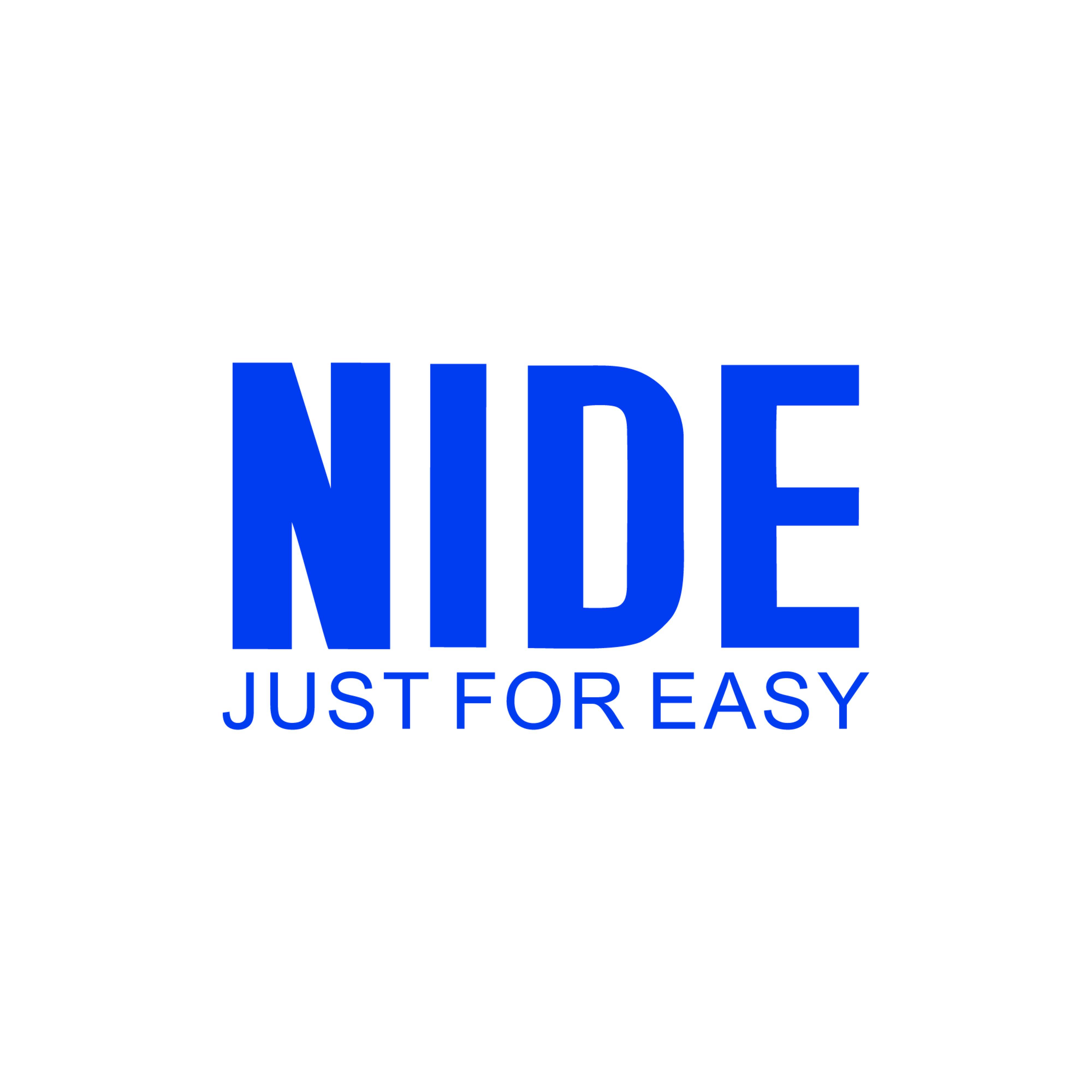 Иконка канала nidegroup