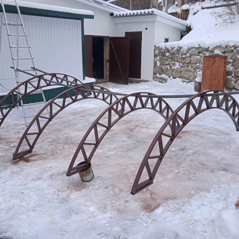 Иконка канала channel58501394