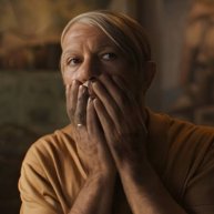 Иконка канала Сериал Genius / Гений