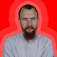 Иконка канала Георгий Коробейников