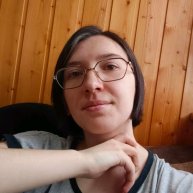 Иконка канала Мама Люба