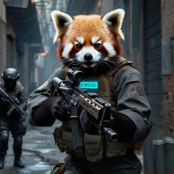 Иконка канала Алексей Грозный [DENZEL519]