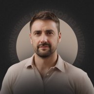 Иконка канала Маркетинг и Яндекс Директ | Почивалов Александр