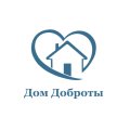 Иконка канала Дом Доброты для вайшнавов