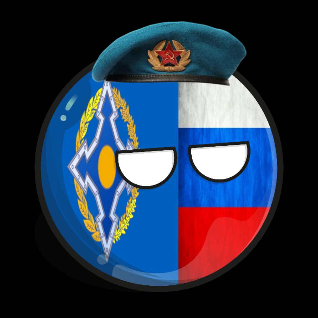 Иконка канала Коммунистическая Россия rutube🇷🇺☠️