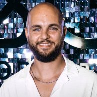 Иконка канала kaverinreal