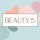 Иконка канала BEAUTY 5