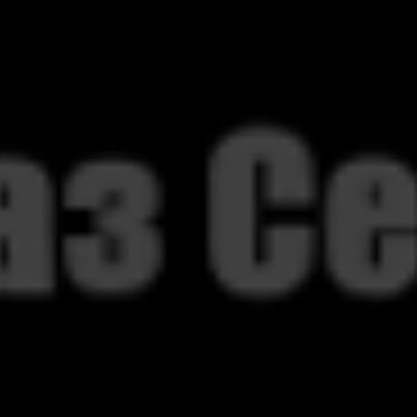Иконка канала channel58663668