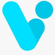 Иконка канала ТПК Виталия