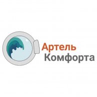 Иконка канала Артель Комфорта