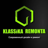 Иконка канала Классика ремонта - все про ремонт и дизайн