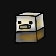 Иконка канала ОРутка