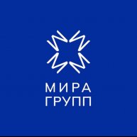 Иконка канала Модульные дома МИРА ГРУПП