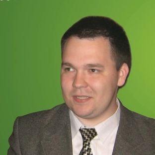 Иконка канала Геннадий Макаров