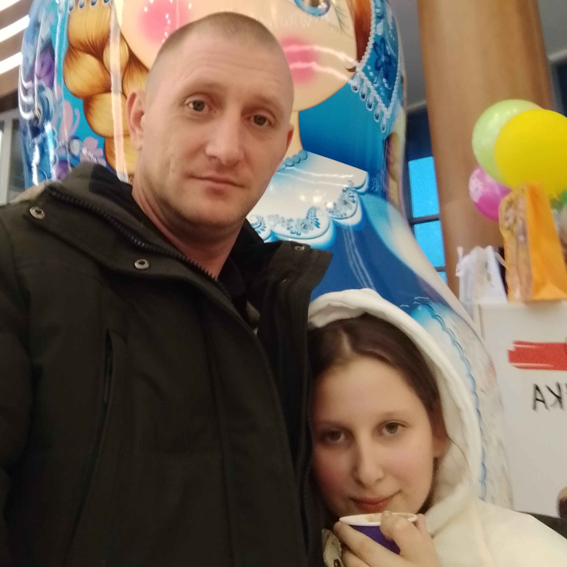 Иконка канала V.O.V.A.N_ Kursk