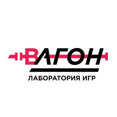 Иконка канала Лаборатория игр "Вагон"