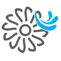 Иконка канала Вент центр