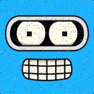 Иконка канала ifneurouco1984