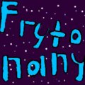 Иконка канала Fryto_nany