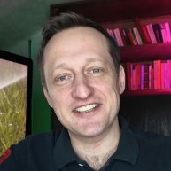 Иконка канала Иван Гончаренко