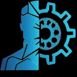 Иконка канала Станки Технолоджи