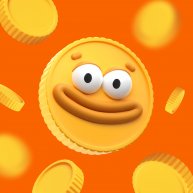 Иконка канала Х5 Клуб — Всегда выгодно!