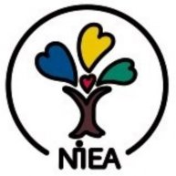 Иконка канала Международная ассоциация города Номи