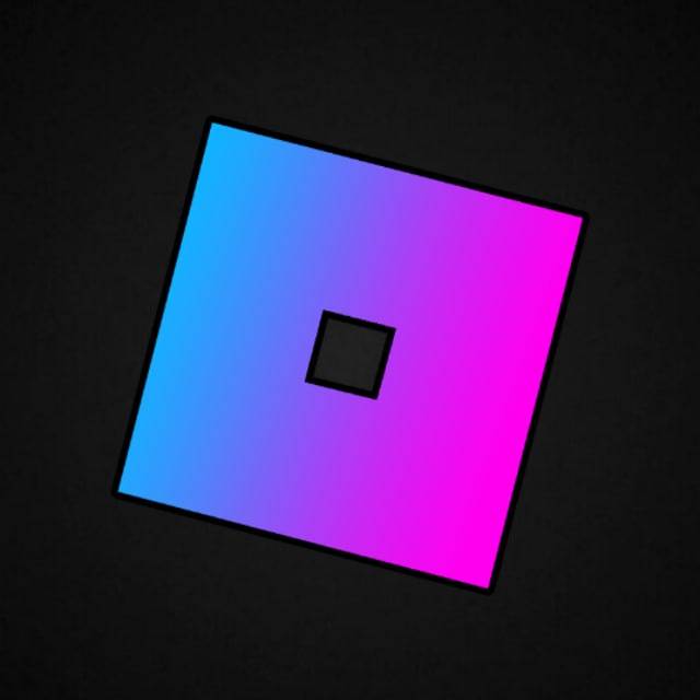 Иконка канала Step To Roblox Studio