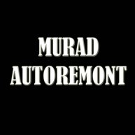 Иконка канала МУРАД АВТОРЕМОНТ