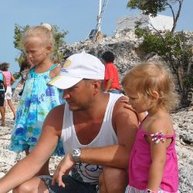 Иконка канала Мастерская Светланы Герасимовой