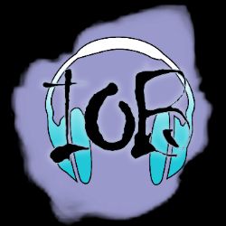 Иконка канала Dj Iob