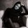 Иконка канала Len_check_official