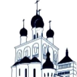 Иконка канала Феособор