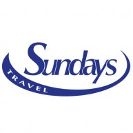 Иконка канала Sundays Travel