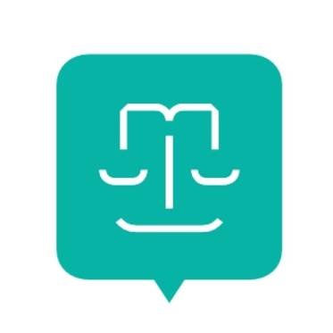 Иконка канала Юридические услуги | ООО "Советник"