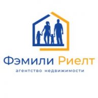 Иконка канала Фэмили риелт