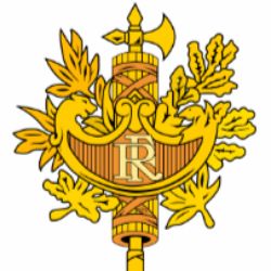 Иконка канала dcasey
