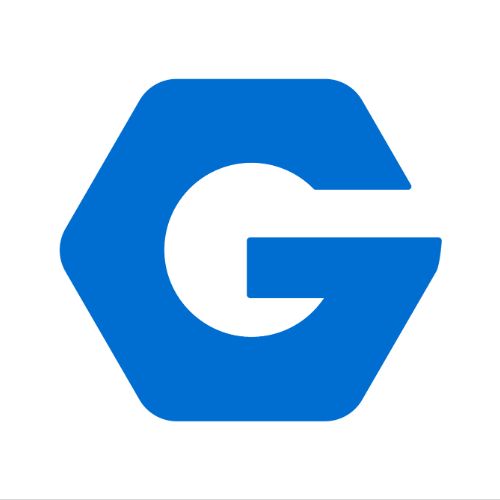 Иконка канала GaikaCar