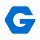 Иконка канала GaikaCar
