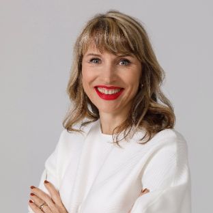 Иконка канала Наталья Щурова эксклюзивно