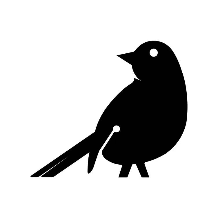 Иконка канала Tiko - товары для дома