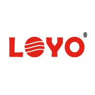 Иконка канала LOYO. Мы делаем свет! Всем выйти из сумрака!