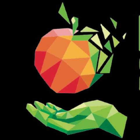 Иконка канала PRO ЯБЛОКО