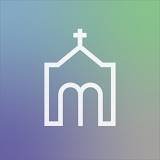 Иконка канала Община "Восточная" Церковь АСД