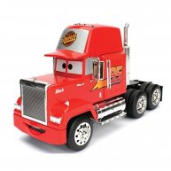 Иконка канала МУЛЬТИКИ ДЛЯ ДЕТЕЙ