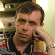 Иконка канала Виктор Бихеев