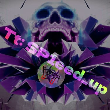 Иконка канала Sp1eed_up